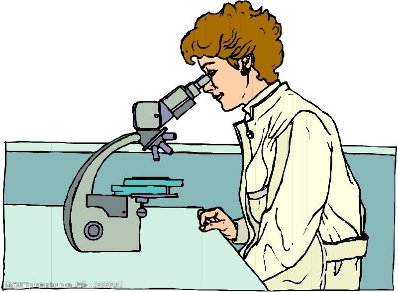 science海报设计-第12页-图行天下素材网