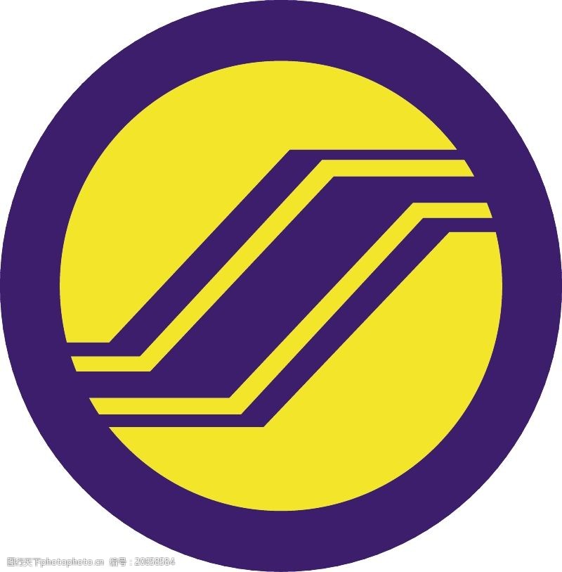 logos图片免费下载-第22页-图行天下素材网